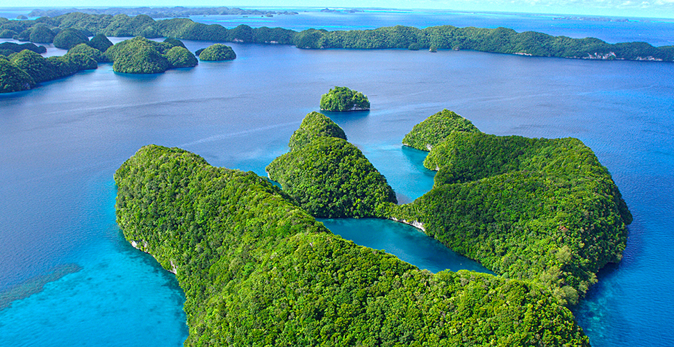 Small Group Adventure Travel Trips | Off the Beaten Path