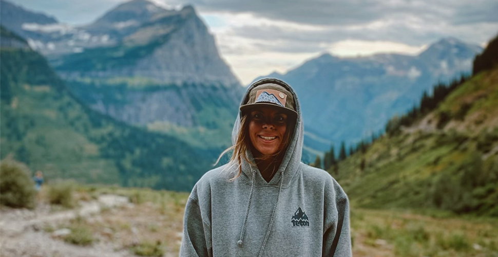 Who We Are - Off the Beaten Path